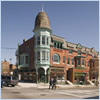 David H. Gleason Associates Inc.